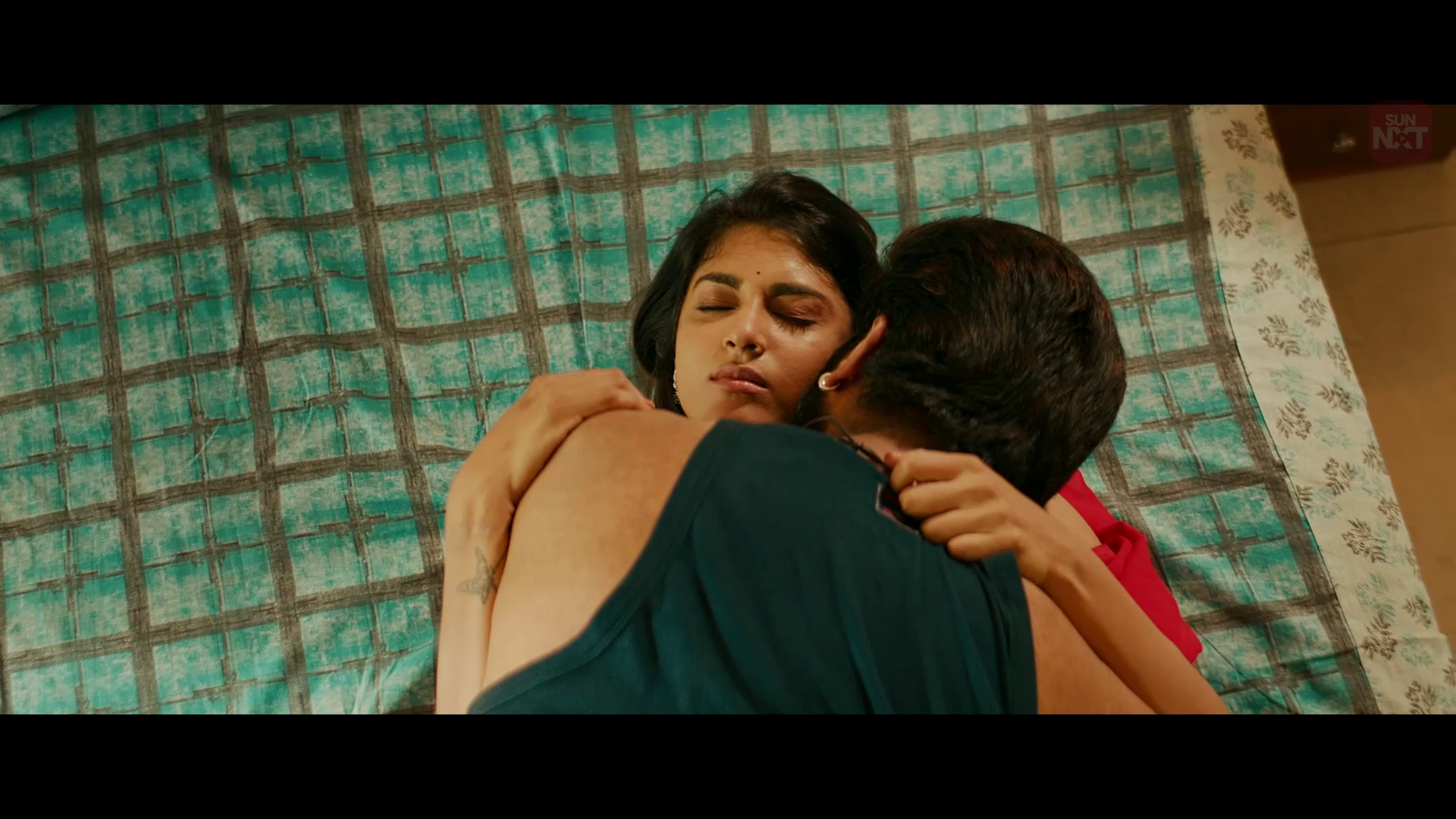 vlcsnap 2025 03 15 16h42m19s249 — Postimages