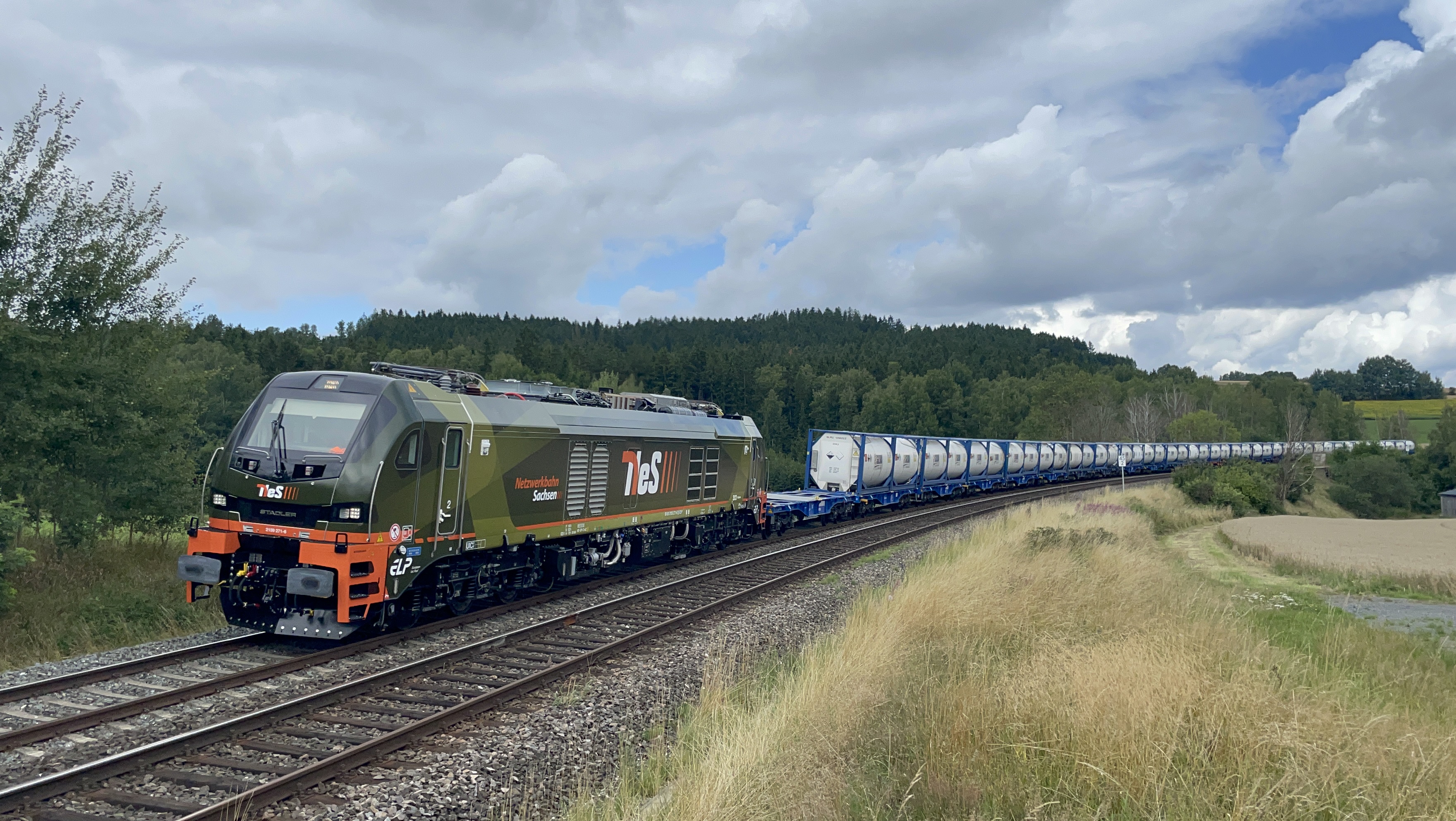 IMG 5670 — Postimages