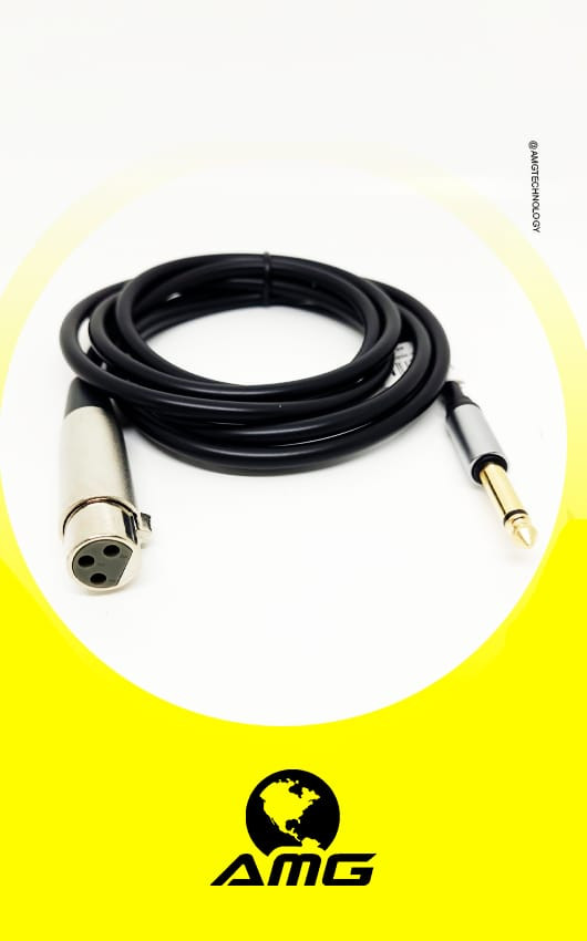 Amg Monterrey adaptadores cables medellin colombia tarjeta digital 1 — Postimages