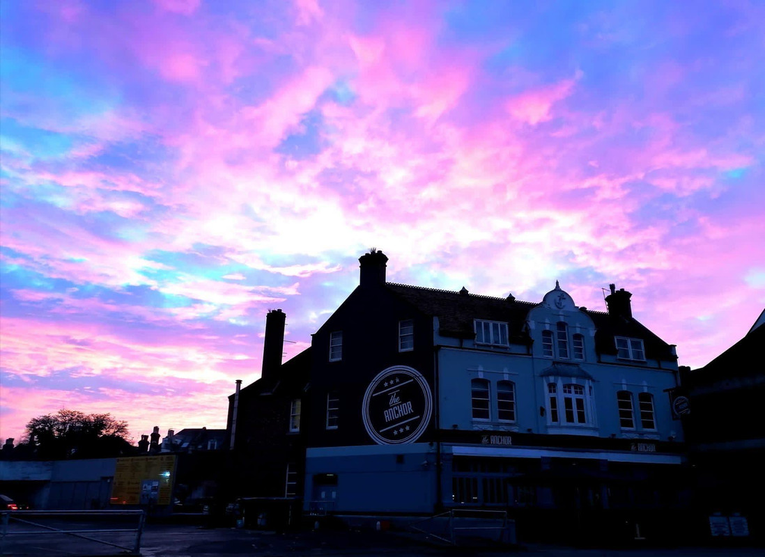 The 10 best bars in Bristol | Skiddle