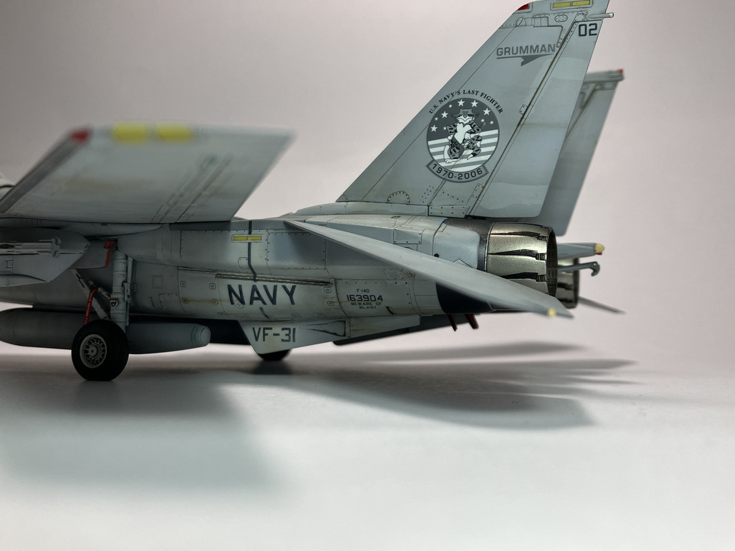 IMG 4232 — Postimages