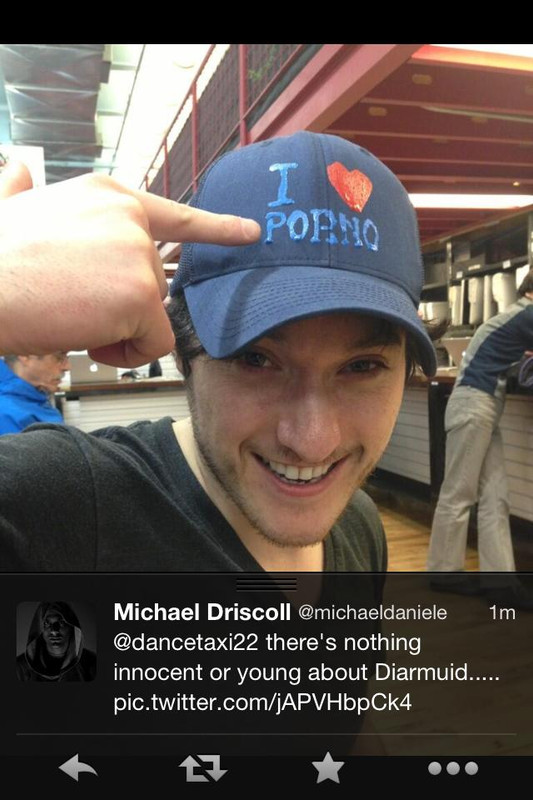 529562 10200395790553806 1556669675 n — Postimages