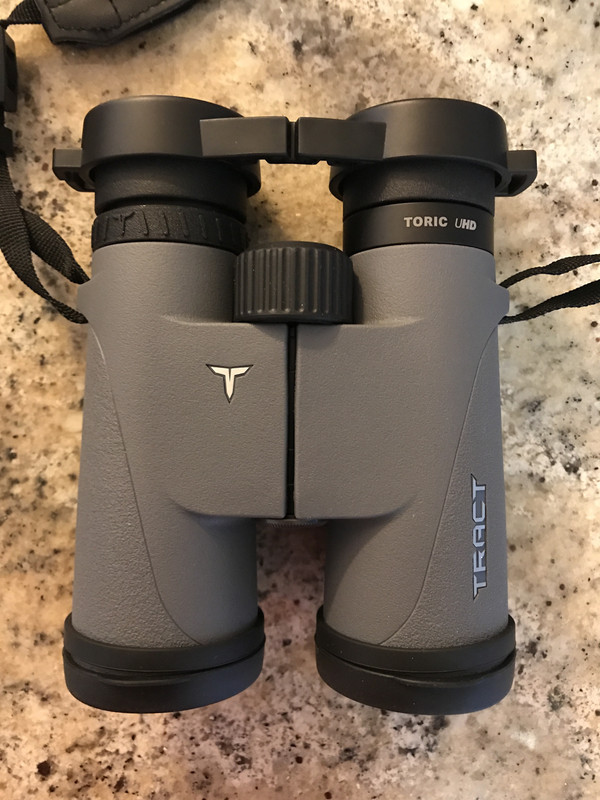 F9 EBF4 D0 C92 A 4 EE8 BD0 B AE3 FC60 CDF01 — Postimages