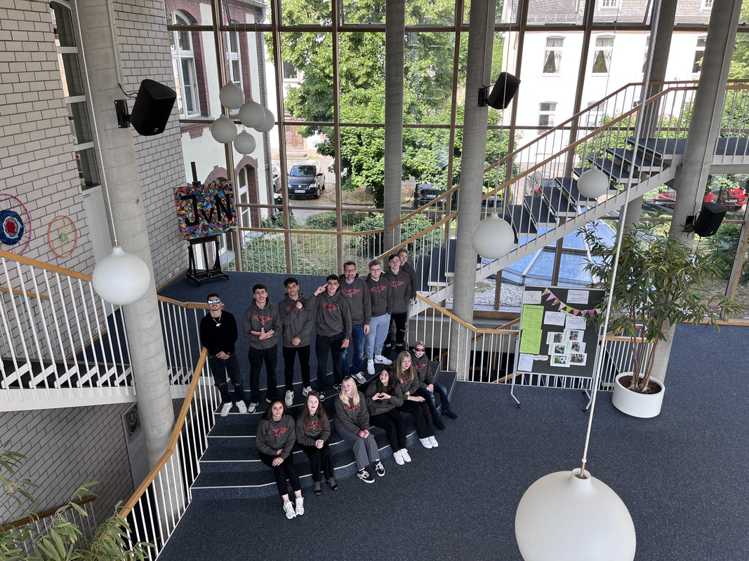 IMG 4170 — Postimages