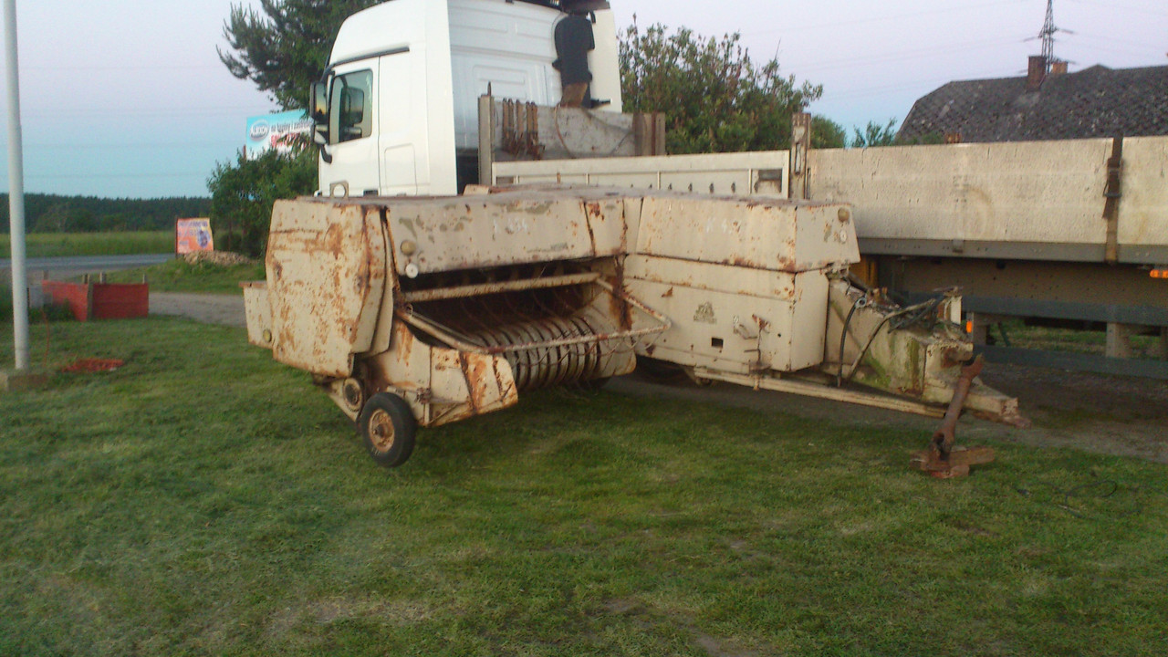 DSC 0445 — Postimages