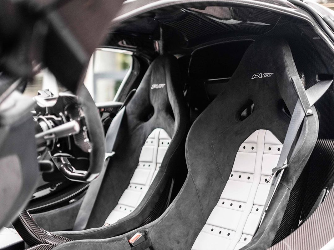 chassis 002 (8) — Postimages