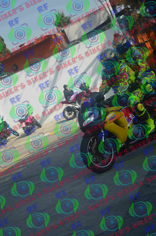 batch DSC 0220 — Postimages