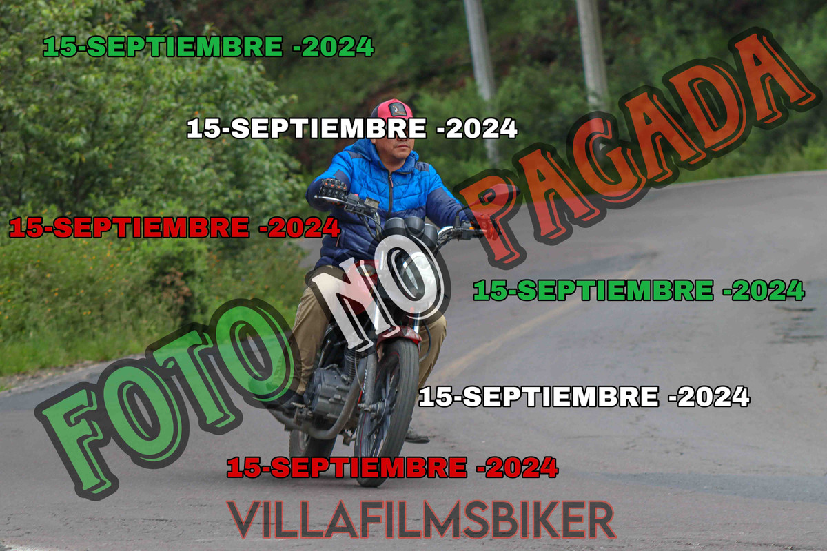 CS 119 — Postimages