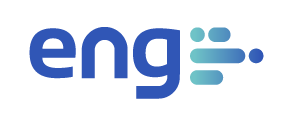 Logo ENG RGB smallest application possible — Postimages