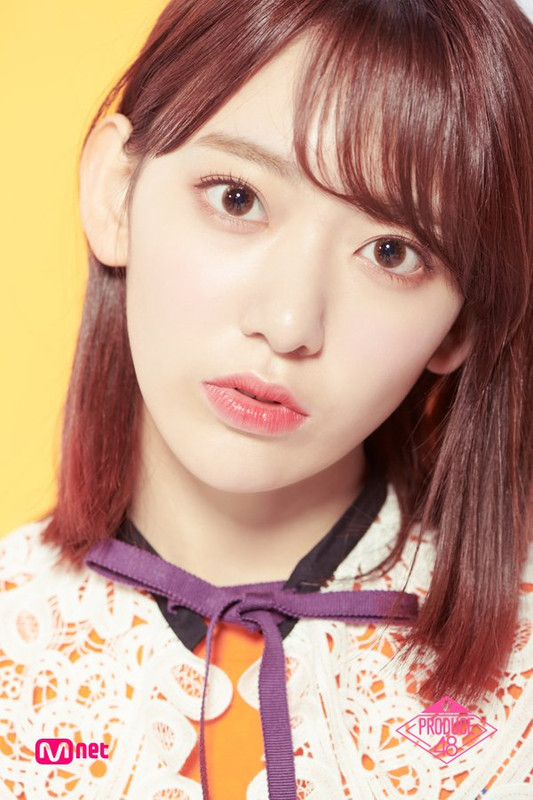 IMG 20180514 141202 — Postimages