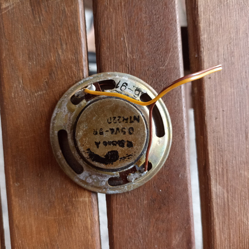 IMG 20240824 184701 — Postimages