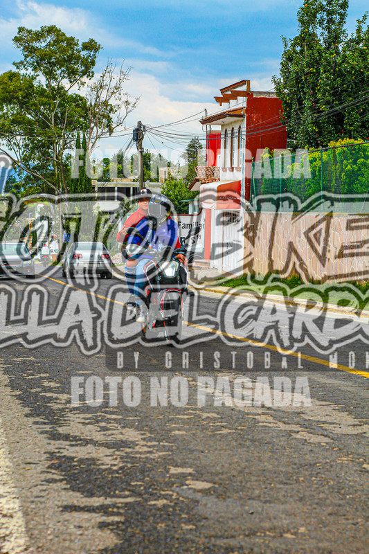 cch3 131 — Postimages