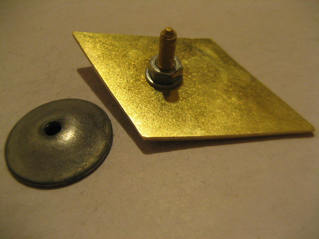 1 229 — Postimages