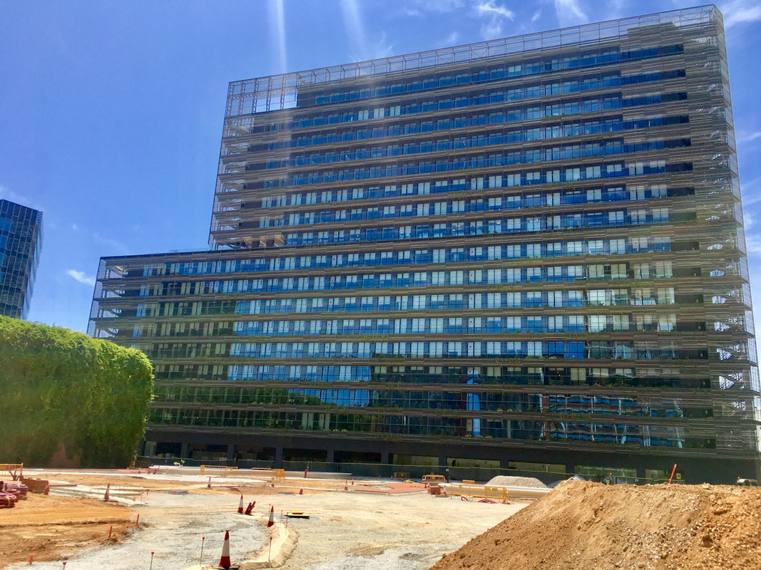 0 DF3 DBEF 69 C7 4 A91 A00 F 774 F1 A0 ED72 B — Postimages