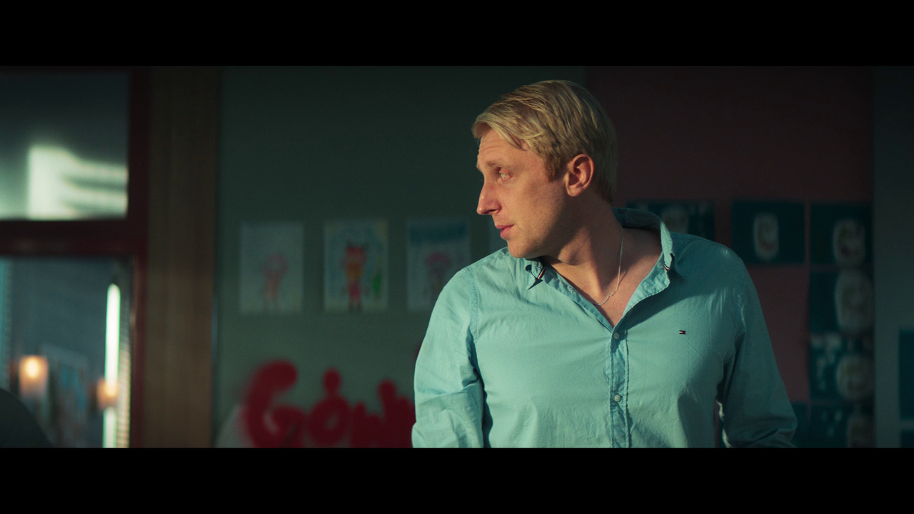 grab 012 1672506531 — Postimages