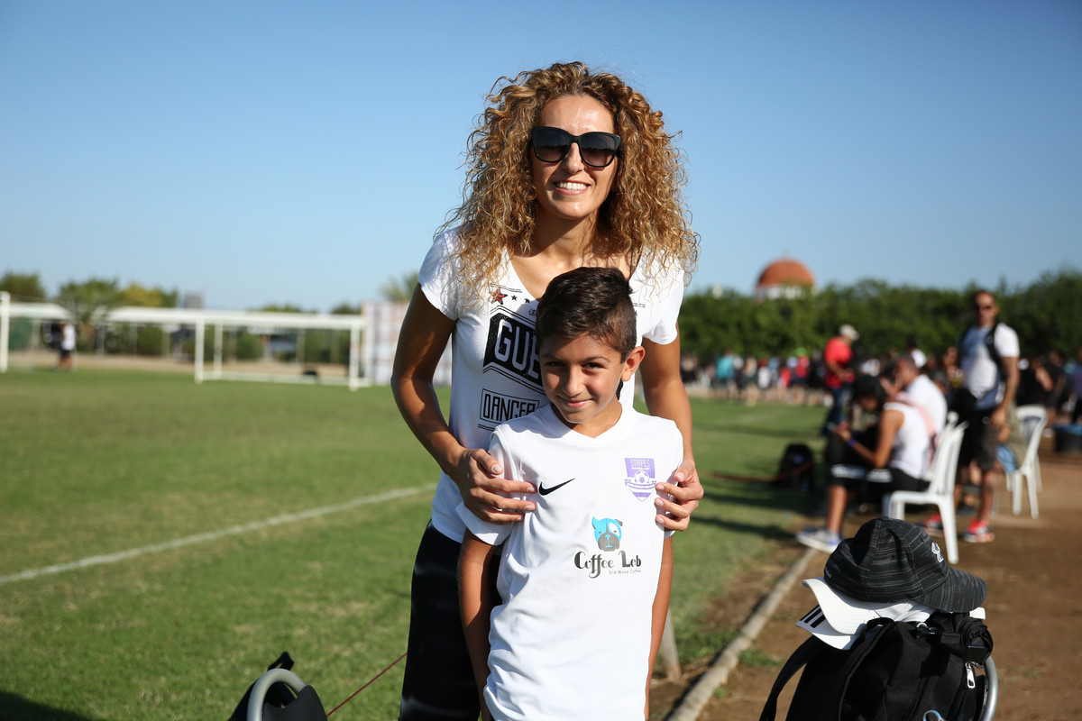 VIC 5082 — Postimages