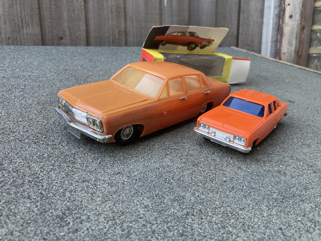 IMG 8205 — Postimages