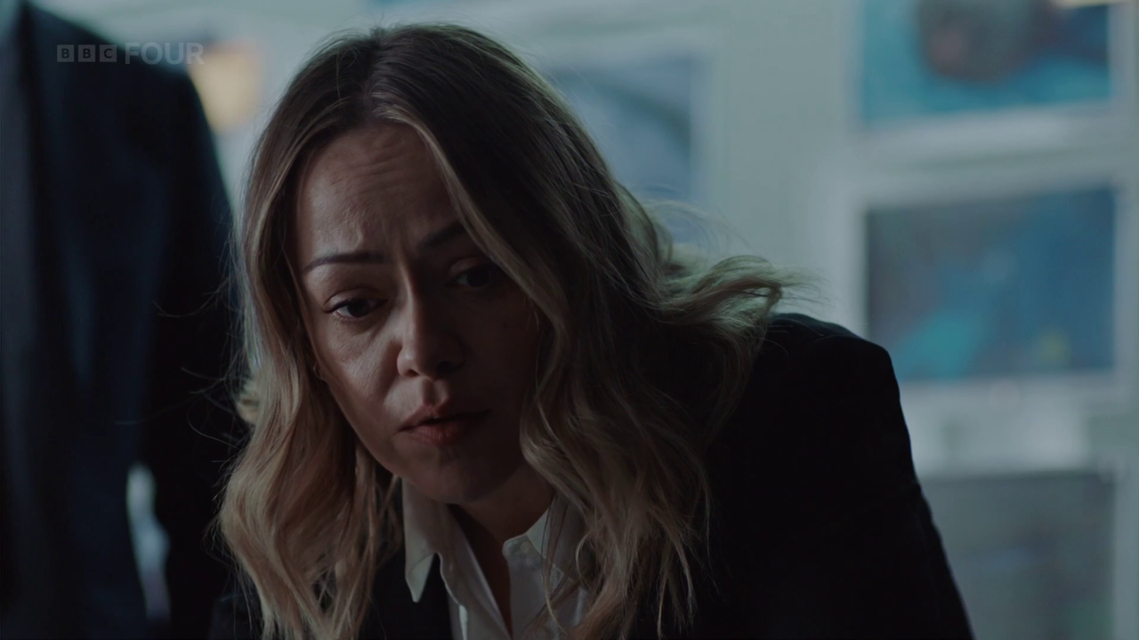 Hidden 3 1 — Postimages