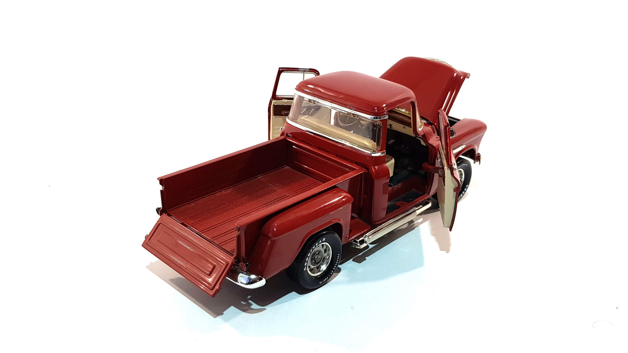 CV552 V514 — Postimages