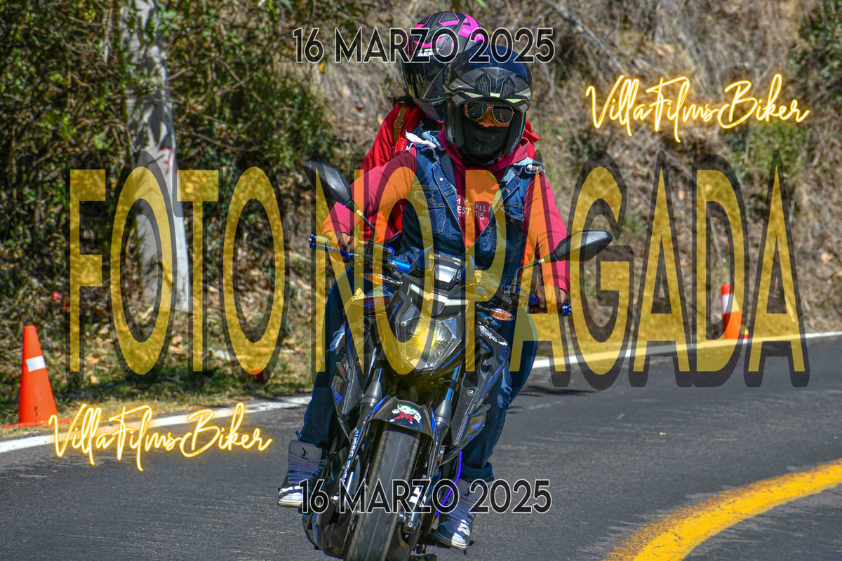 CC 136 — Postimages