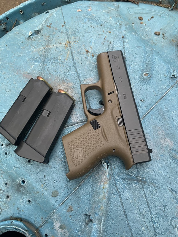 20 F8 AADB 668 A 4 BEB AB4 B 287 BE997 ED30 — Postimages