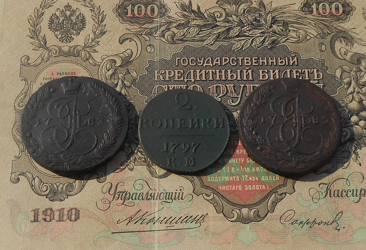 DSCN6827 cr — Postimages