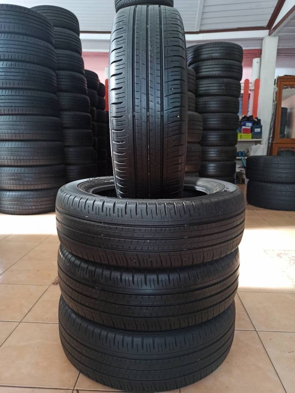 140 AC676 D586 46 BD B43 D 1 E3 C13 FE54 D5 — Postimages