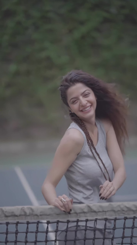 IMG 20231205 194531 229 — Postimages