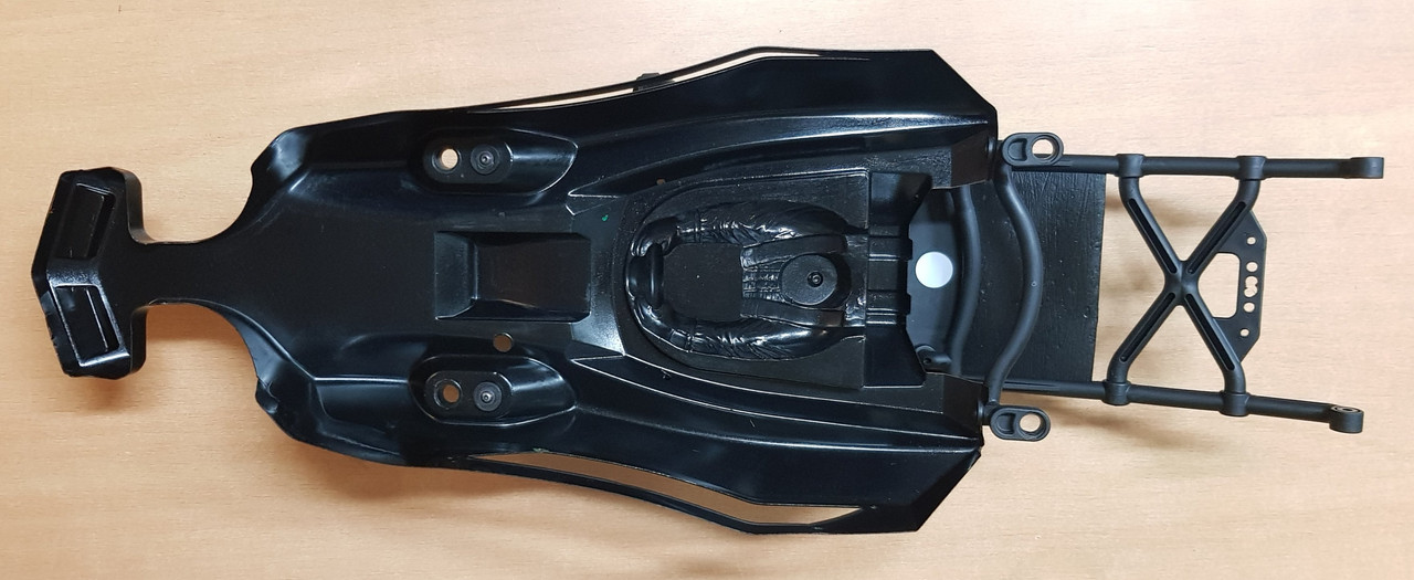 20221101 101859 — Postimages