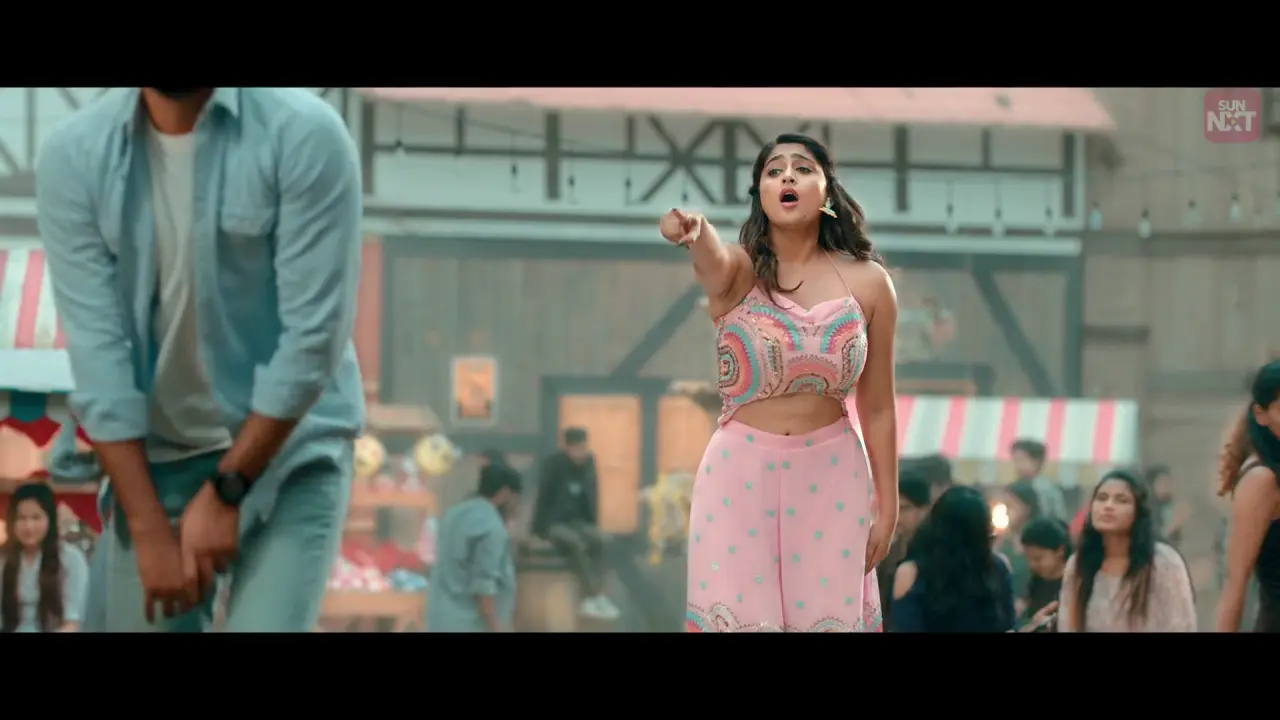 f 201 — Postimages