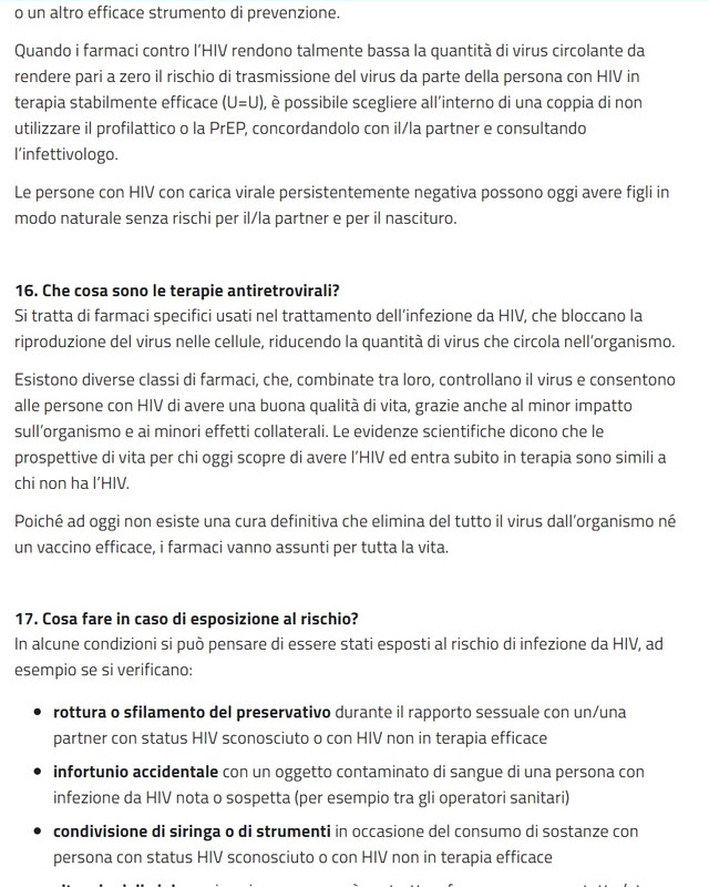 temp 8253 — Postimages