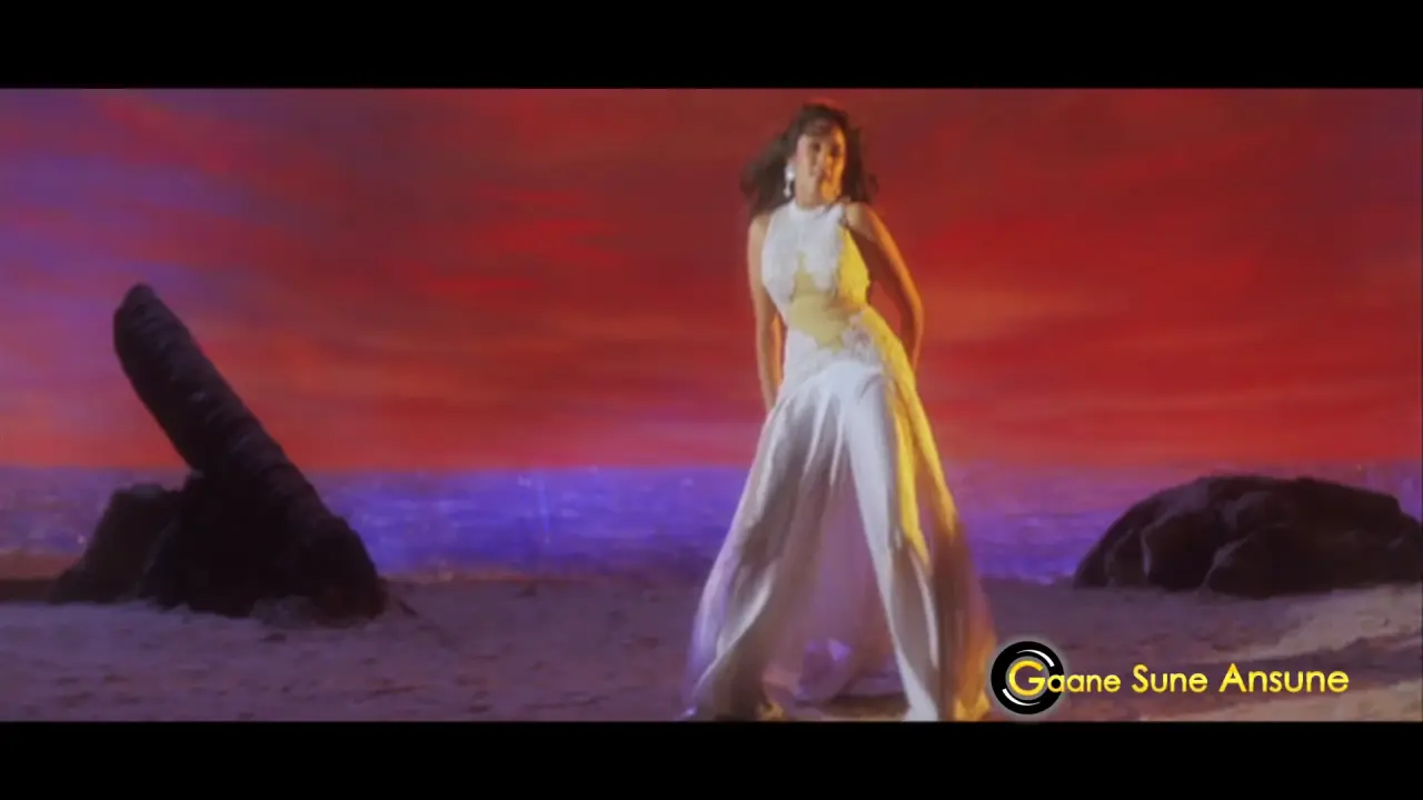 f 163 — Postimages