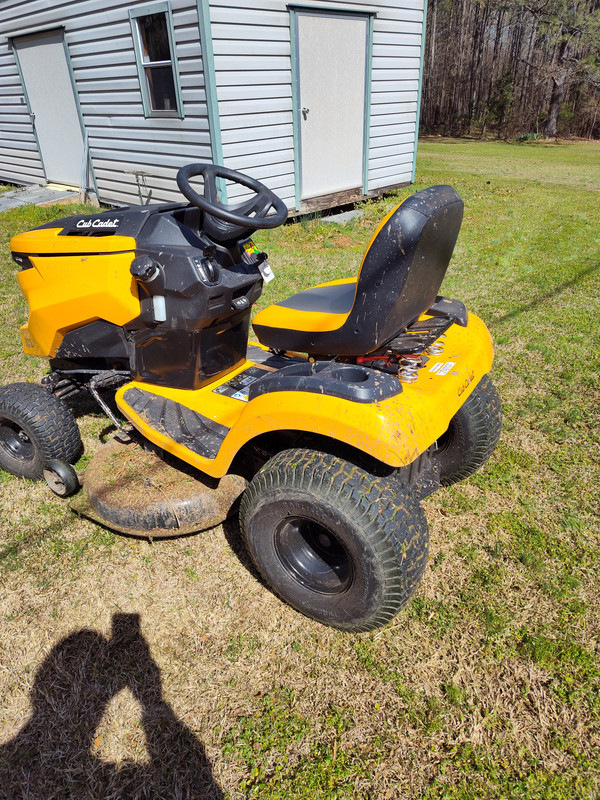 IMG 20240311 122612716 — Postimages