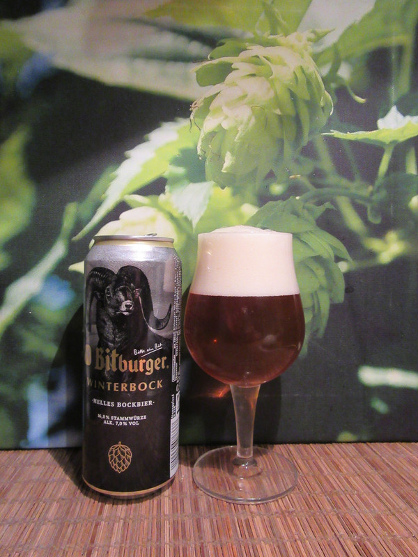 IMG 3487 — Postimages