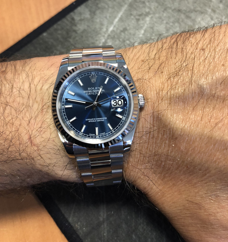 B83 D9951 DCE5 44 A6 A65 D C70 F8 A23 C03 E — Postimages