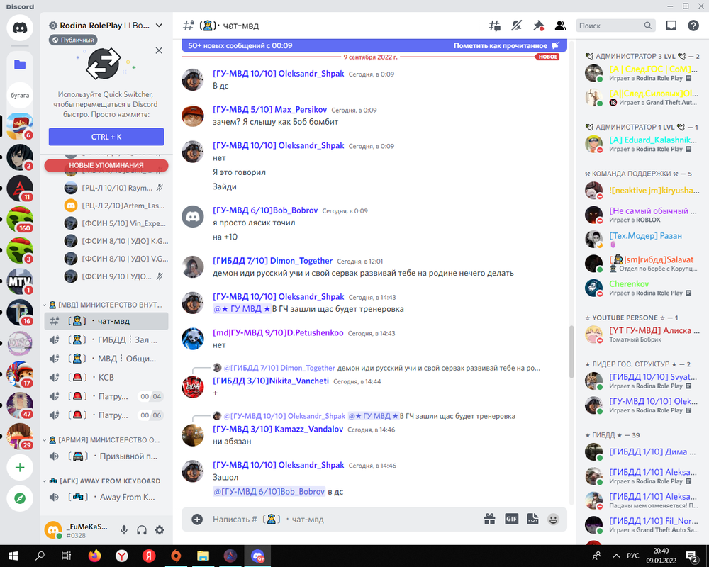 unknown[1] — Postimages