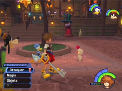 PS2 - Tutorial ART images in OPL via USB | PSX-Place