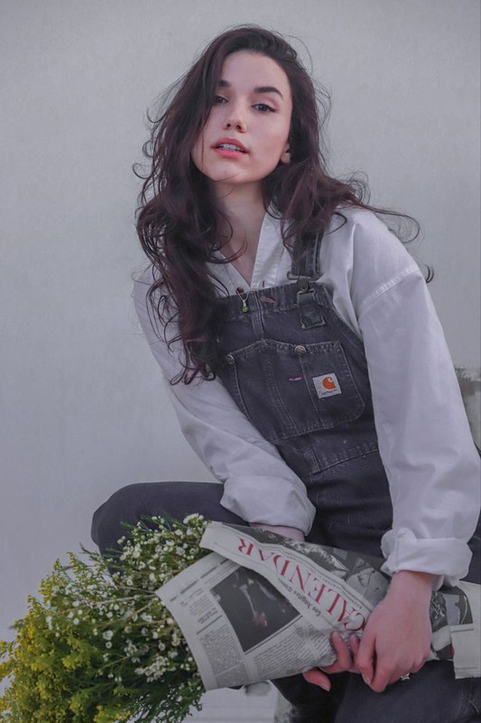 d6ec9e6eceb994881883fbe55bc23579 — Postimages