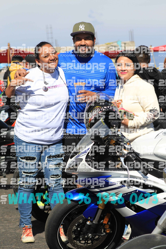 IMG 1165 — Postimages