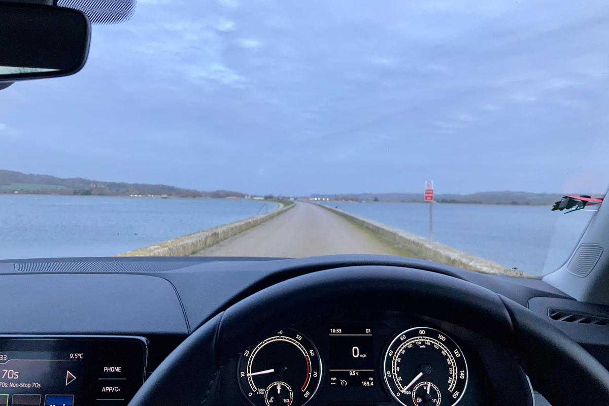 IMG 0383 — Postimages