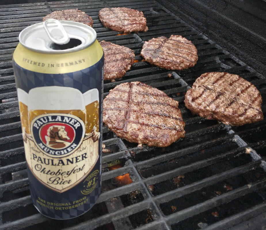 20240822 173043 — Postimages