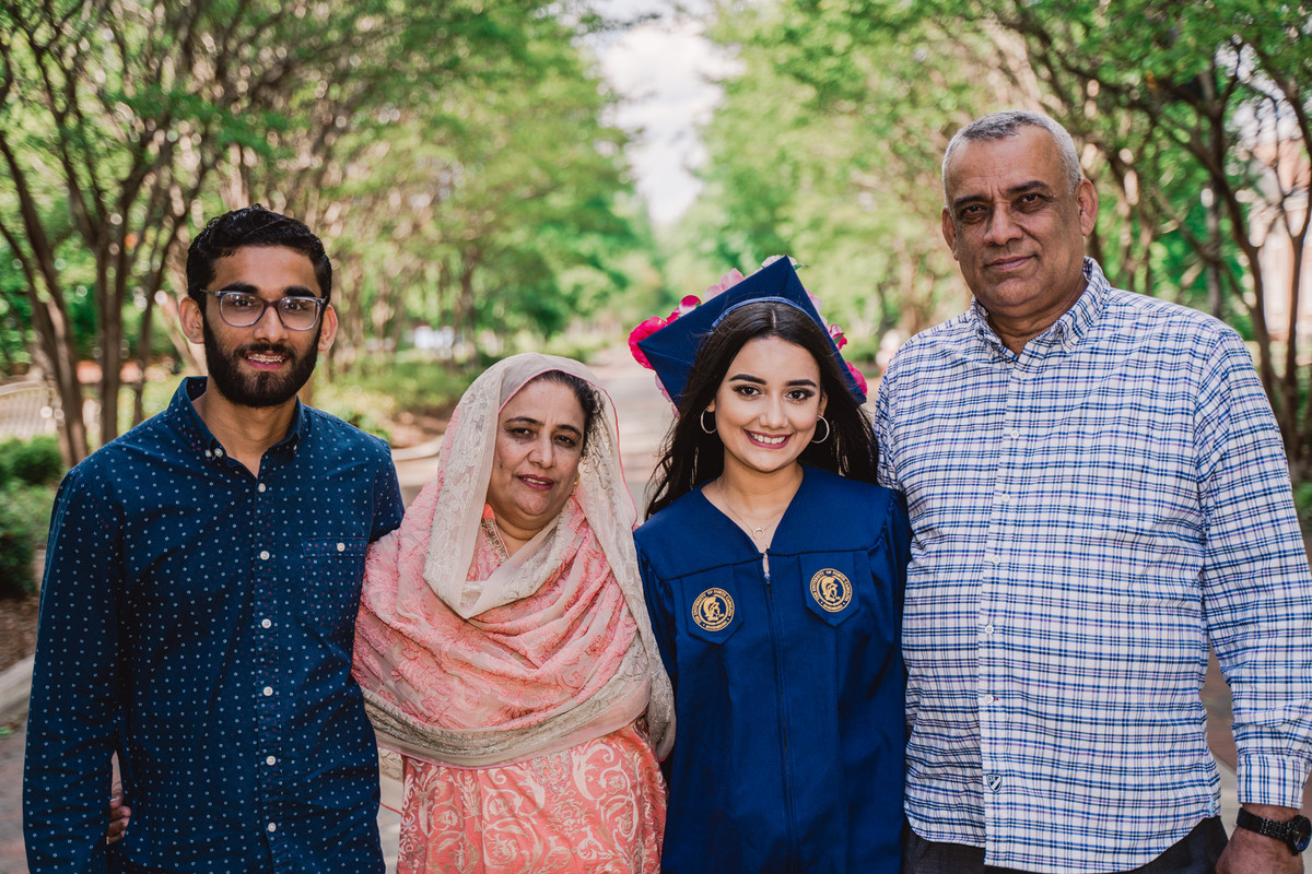 20200421 DSC02761 — Postimages