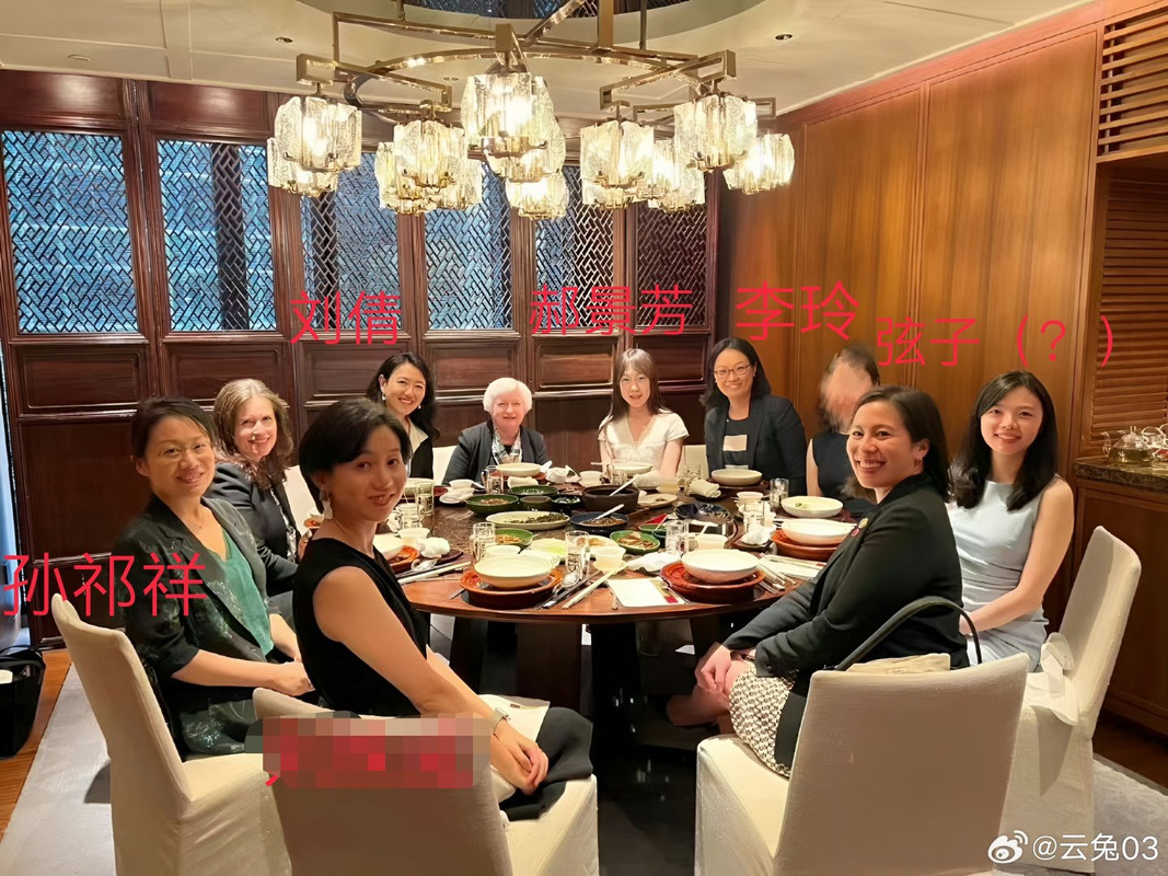 8 B59 D5 C2 CFA3 4 DAE 880 A B13 BD7091 C87 — Postimages