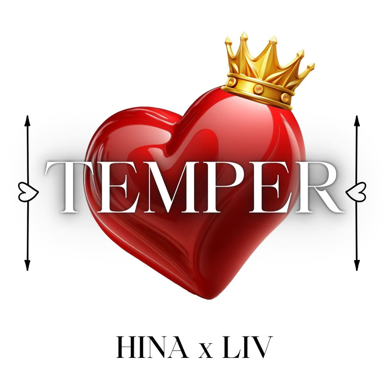 READY TO G3 T — Postimages