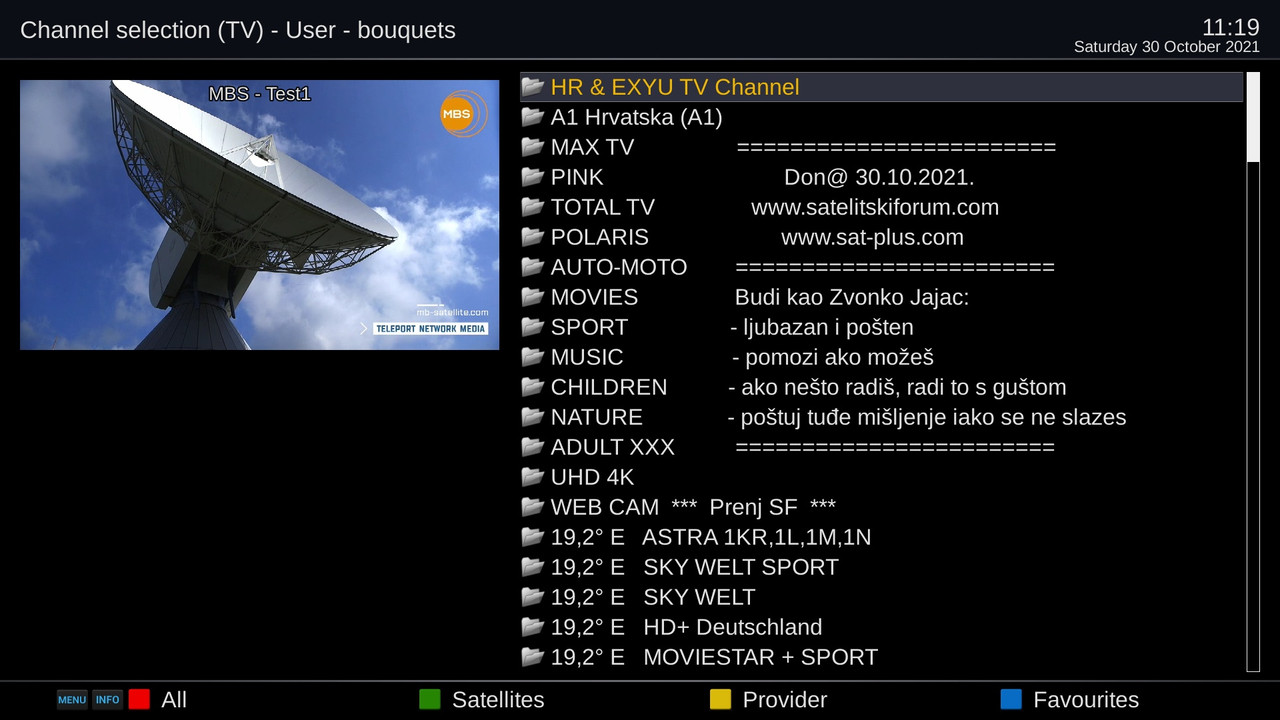 Don 1 — Postimages