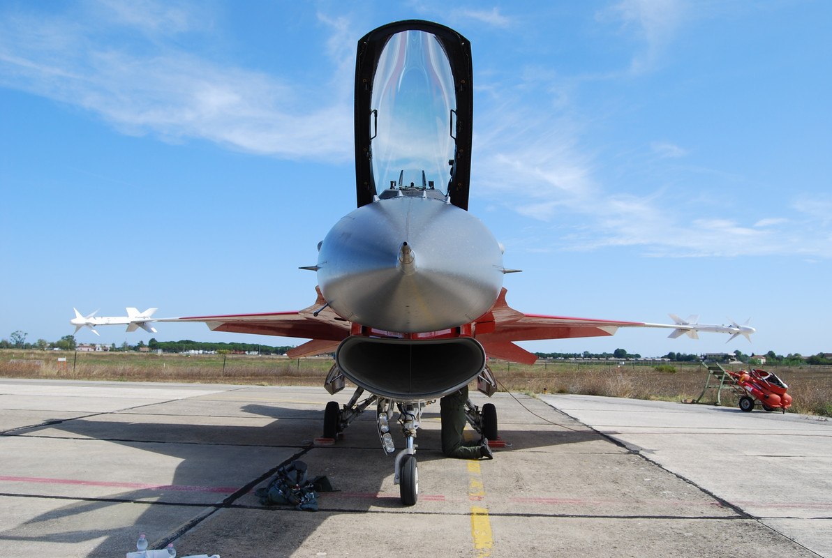 DSC 2434 — Postimages