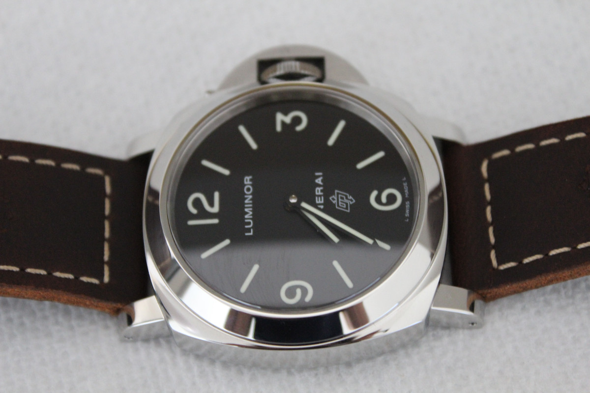 IMG 5394 — Postimages