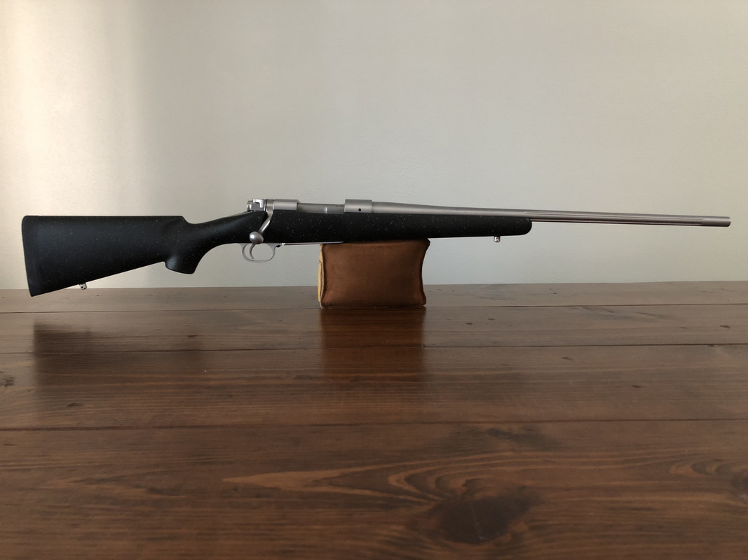 524 C1956 2 D16 40 FC 9857 20 C0 C9 BFF0 A3 — Postimages