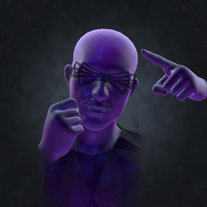 readyplayer.me Avatar (which works great on the quest) vs oculus Avatar ...