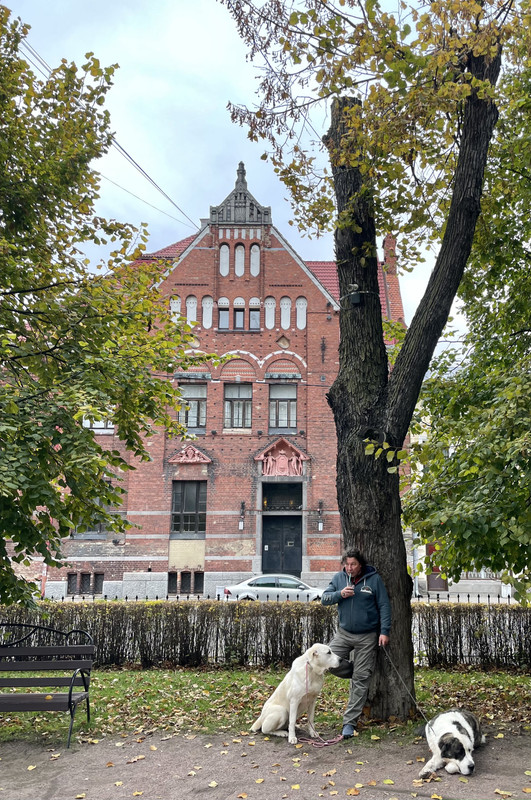 IMG 0585 — Postimages